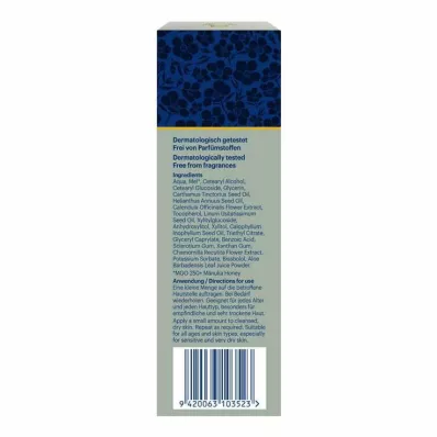 Delivery service from Germany - MANUKA HEALTH Calming Cream 50 ml Cream, 50 ml