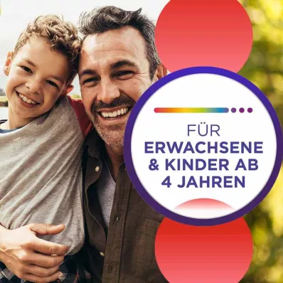 Delivery service from Germany - CENTRUM Omega-3 chewable capsules 120 ...